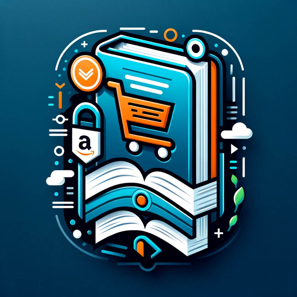 Arbitrage Unlocked: Fast-Track to Profit with Amazon FBA