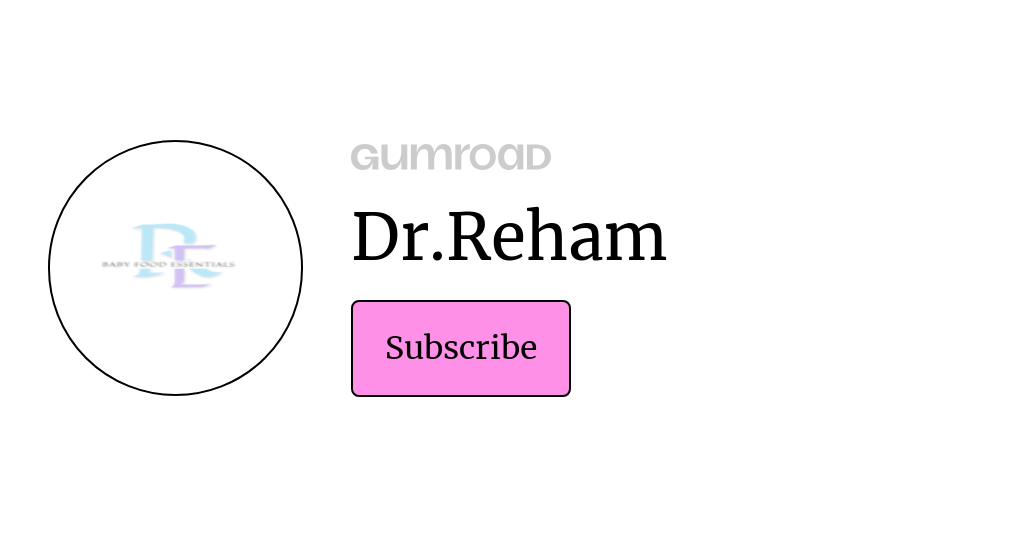Dr.Reham