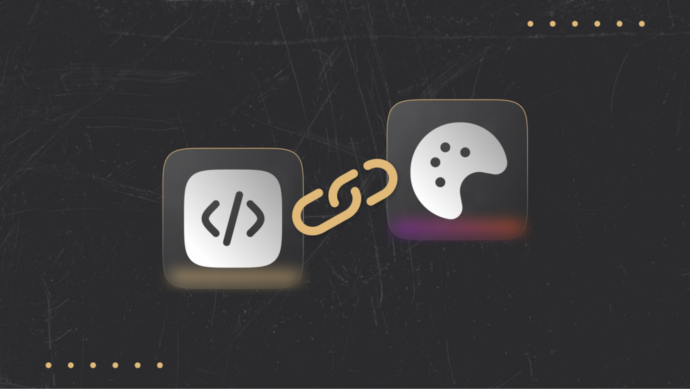 [Course] How to become Technical Artist in Game Development