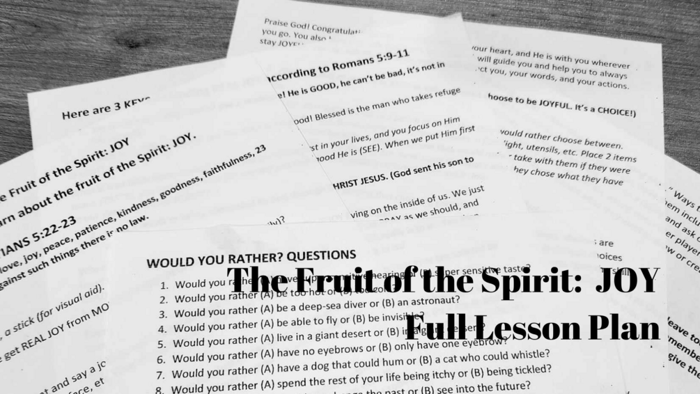 fruit-of-the-spirit-joy-kids-ministry-lesson-plan-ages-8-12