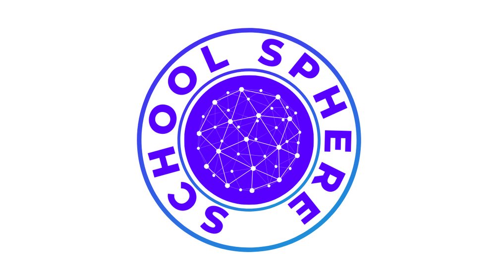 Social Media Management (Annual)