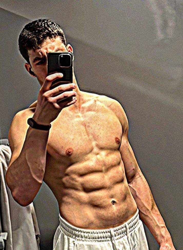 Secret Bulking Phase Diet