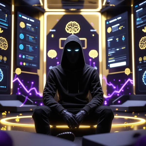 200+ Trading Reels Bundle – HD Quality, No Watermark, Copyright-Free