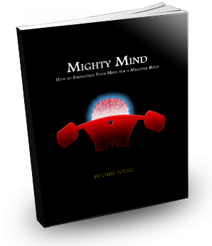 The Mighty Mind