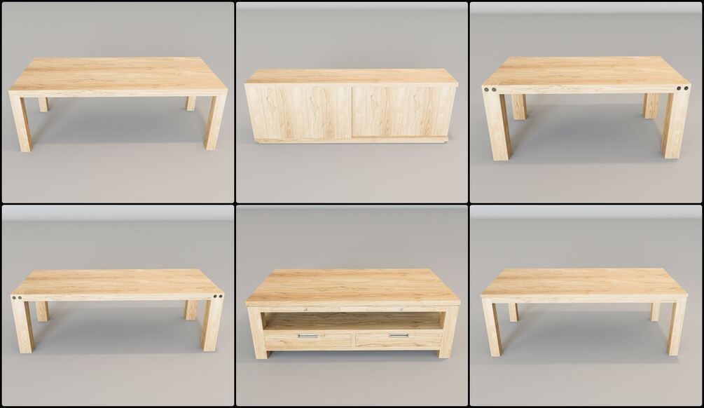 D5lib Cioata Romania Vol 02