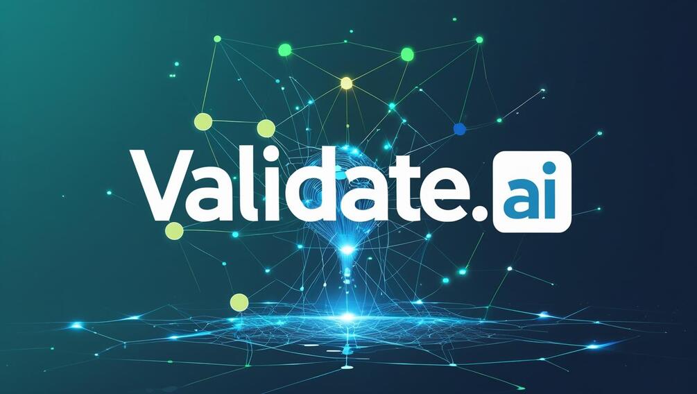 Startup Idea Validation Prompt Pack