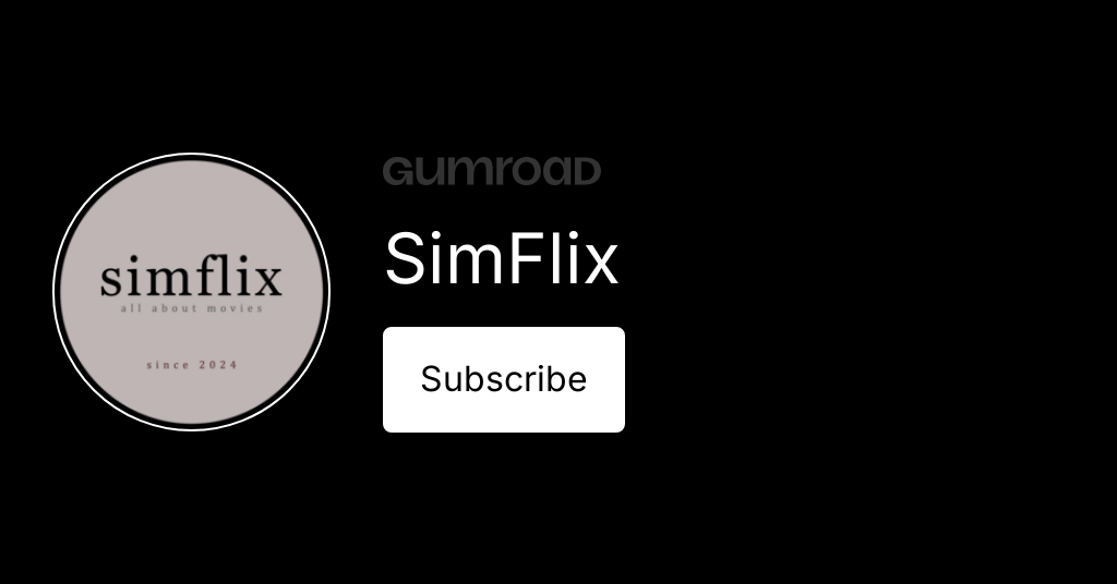 SimFlix