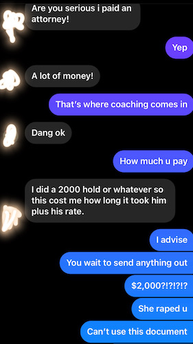 Limitless REI | Virtual Flipping Contracts, Documents & Scripts