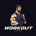 The winter arc guide