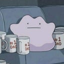 GoGo Loco｜VRC｜ V1.8.6