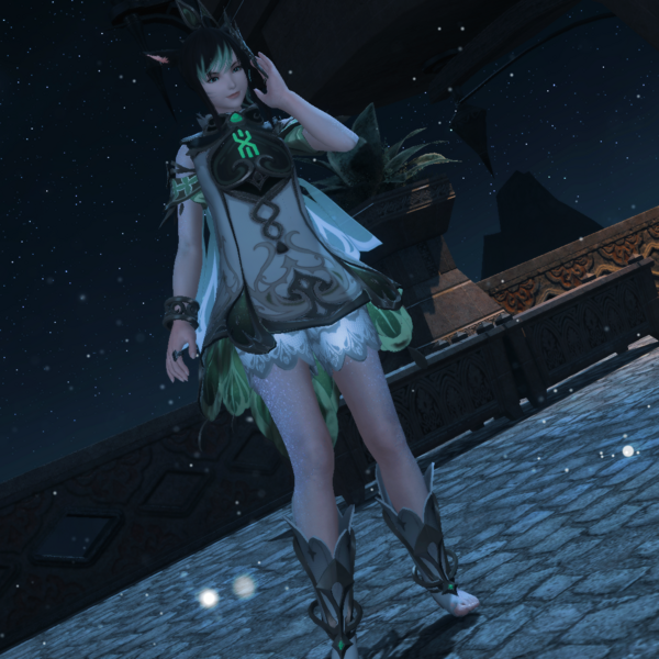 NexGenKirabi Digital Works