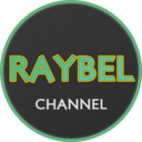 Raybel - Синергия CG