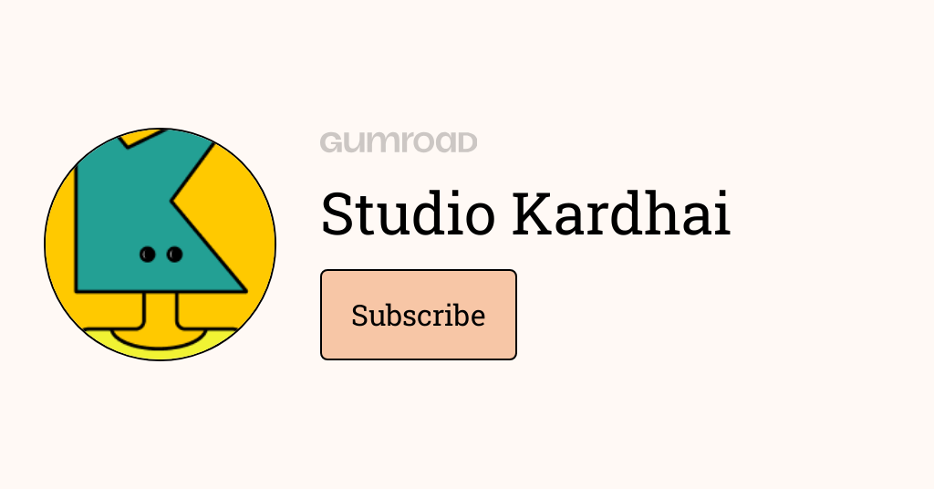 Studio Kardhai