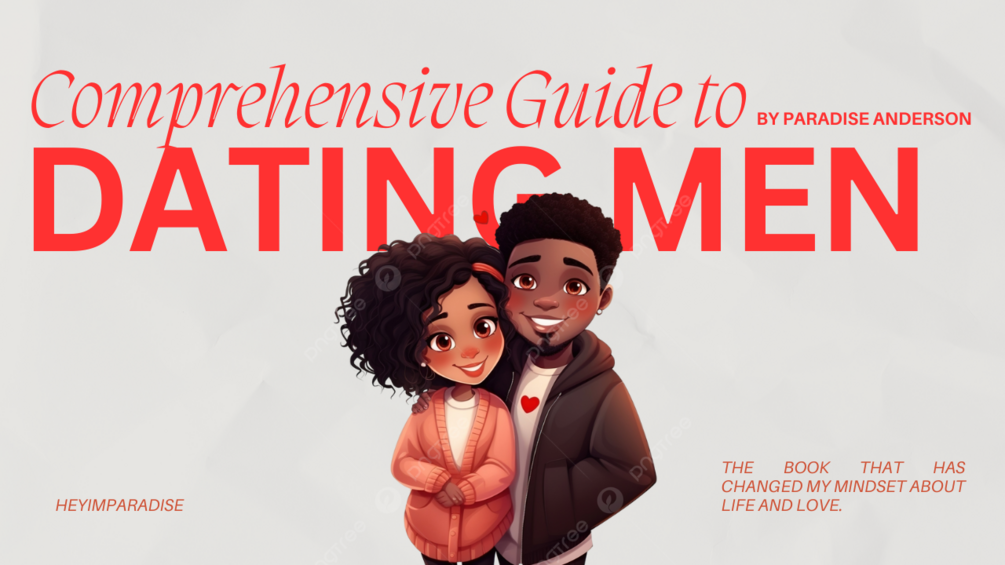 Modern Connections: Comprehensive Guide To Dating Men Online