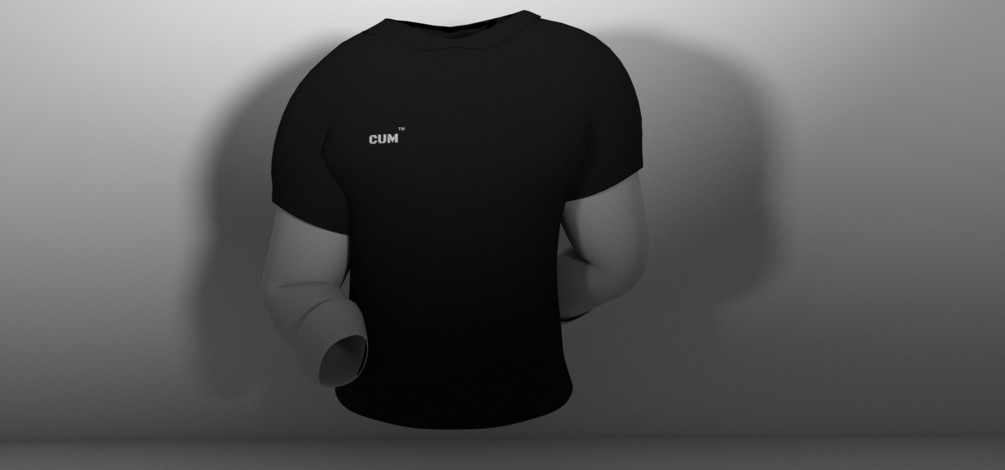 uhm a shirt thingy