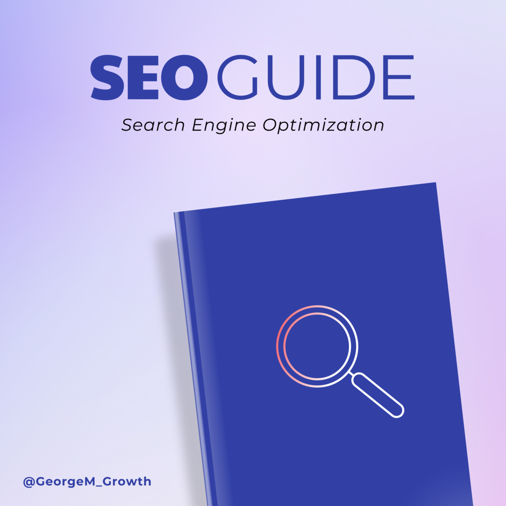 SEO Guide