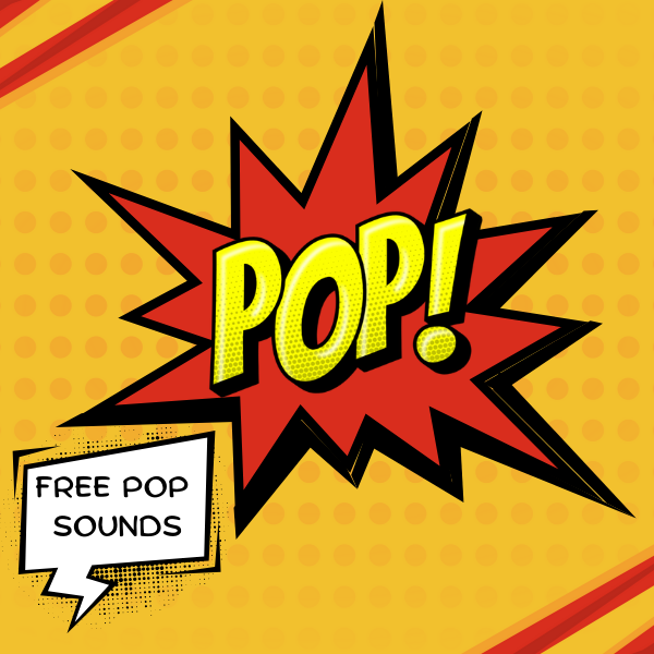 POP_Sounds
