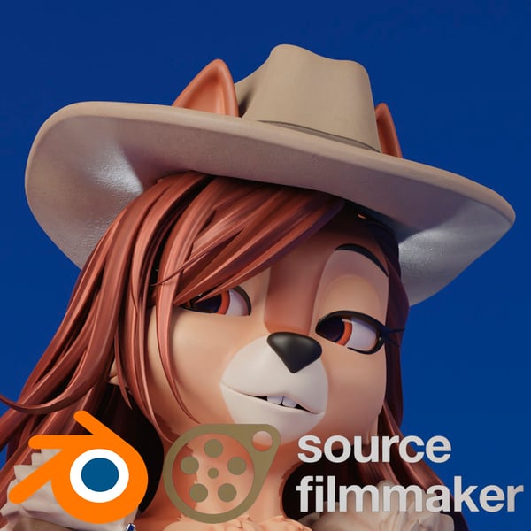 MayoSplash