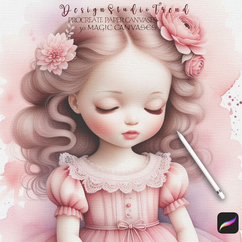 30-magic-canvas-transform-your-procreate-art-with-high-quality
