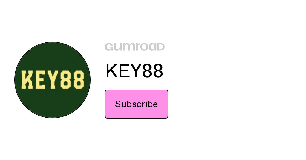 KEY88