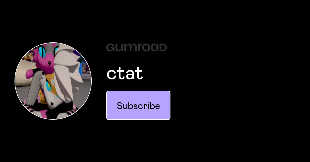 Ctat