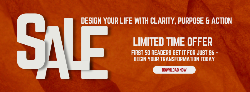 Structured Life: Build a Clear and Focused Life