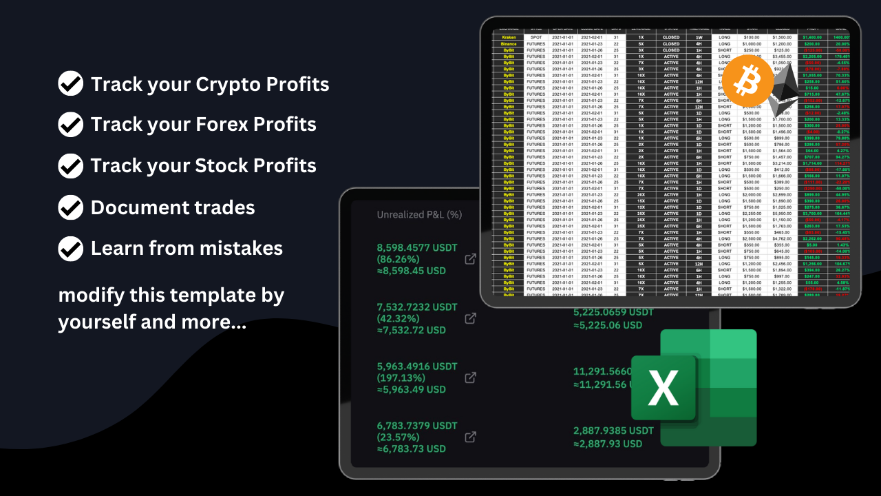 Airdrop Wolf Pack-Premium Discord Group Airdrop and Retrodrop