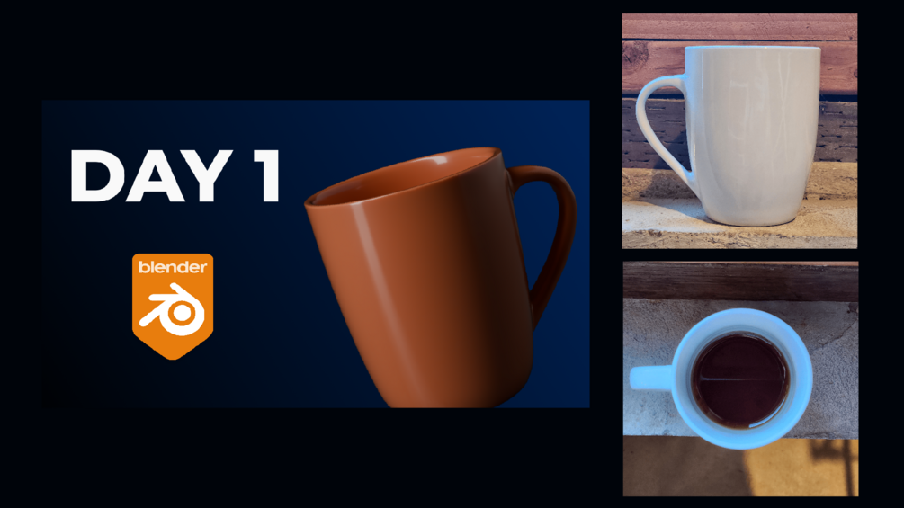 Mug Tutorial Reference Images