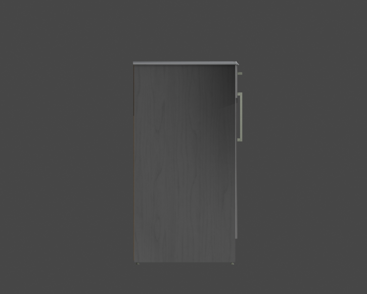 Computer Desk CC0 license