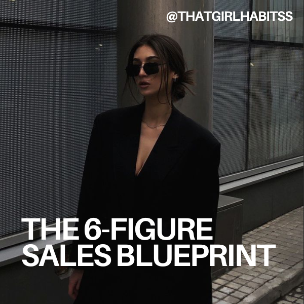 The Productivity Blueprint The Productivity Blueprint