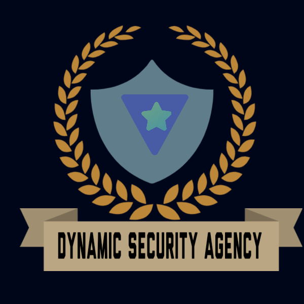 Dynamic Security Agency