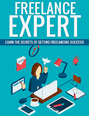 Freelance Expert
