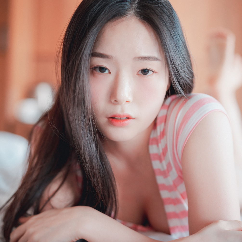 Jisoo - Vacation [VOL 1]