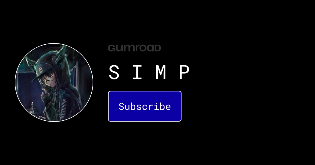 S I M P