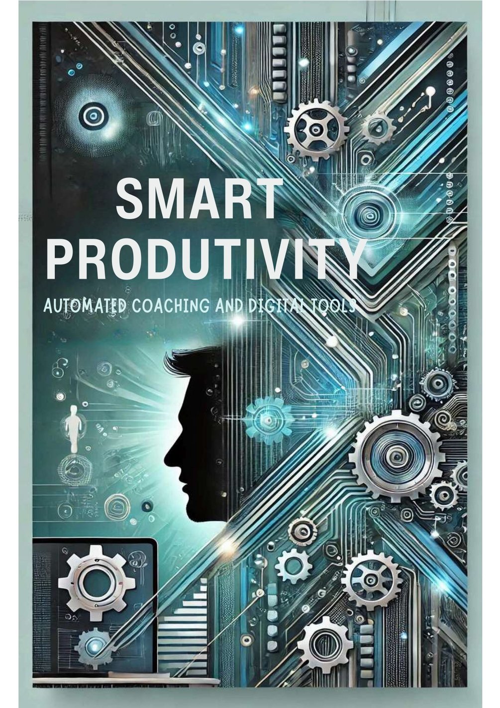 SMART PRODUCTIVITY: Automated Coaching and Digital Tools
