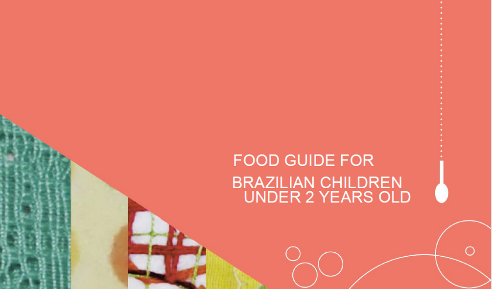 Brazilian Food Introduction Guide