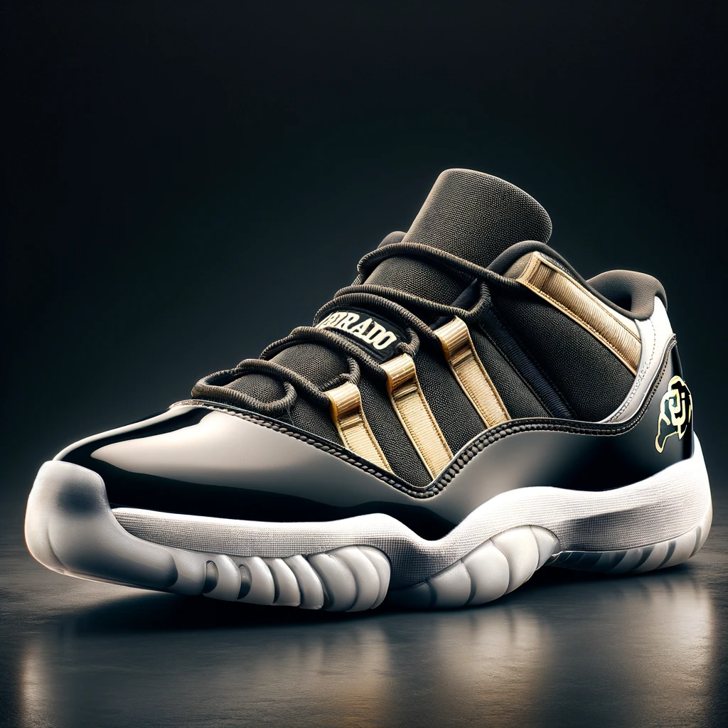 How to Create a Photorealistic Sneaker Image Bot