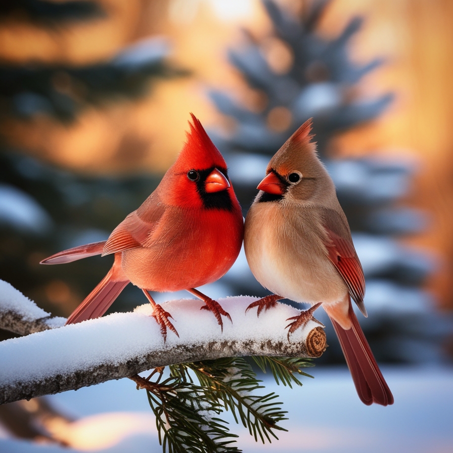 🎨 Professional AI Artist in Images 🖼️ #AIart #digitalartist #creativity#Northerncardian