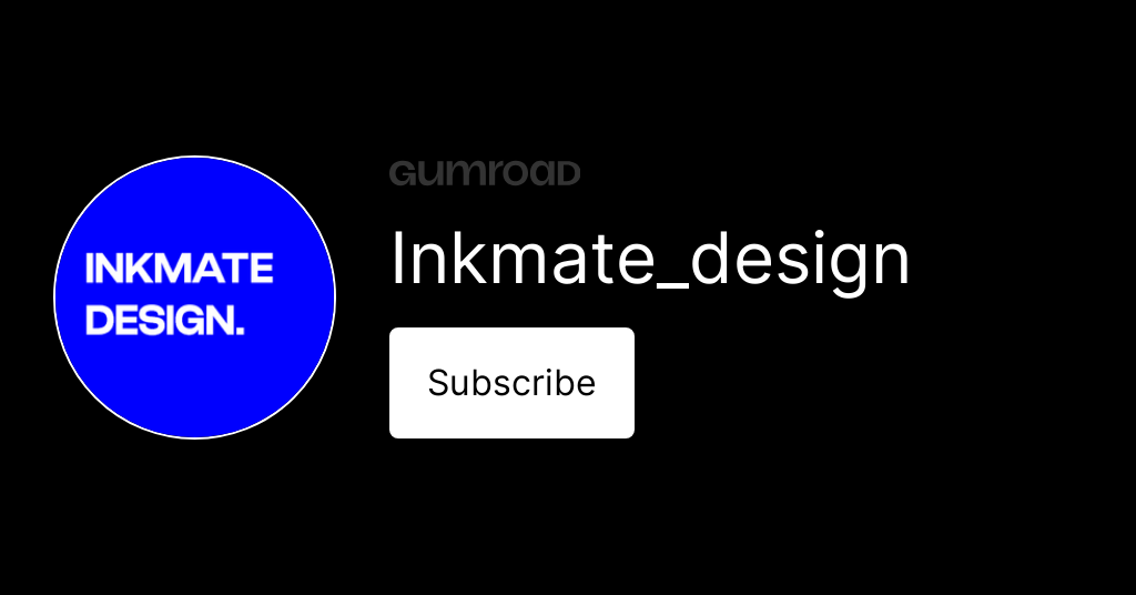 Inkmate_design
