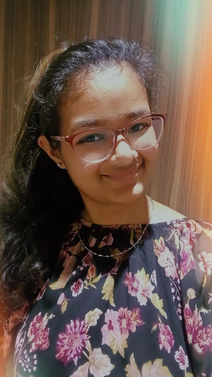 Do we know each other??? - GOBIZWITHME