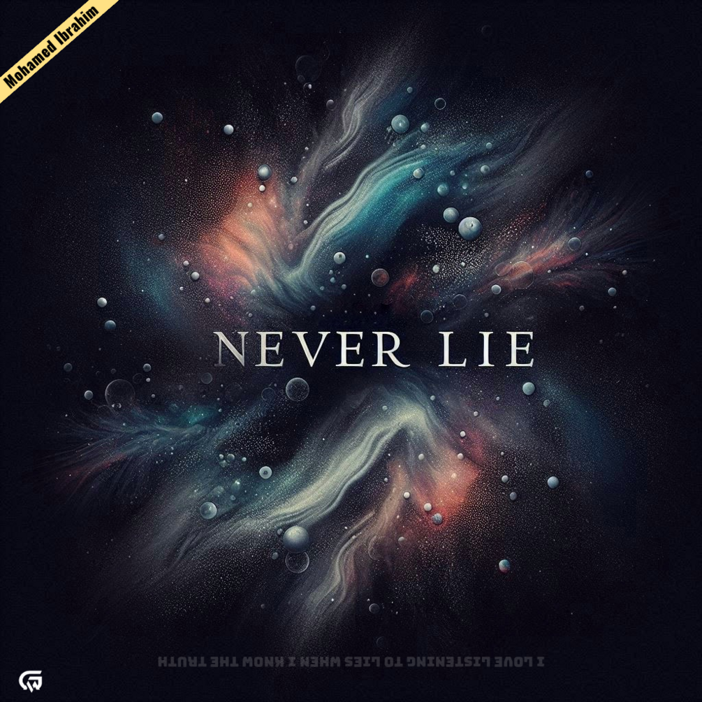 Never Lie | Magic trick learning