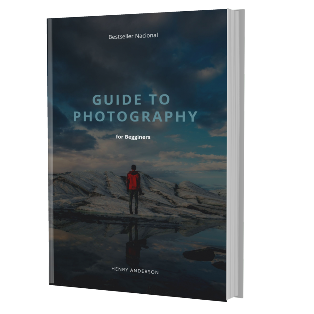 Guide to Photography