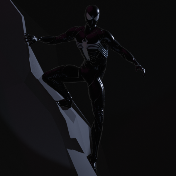 IDentification-Zer0