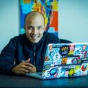 QRScanner with Mapbox - Ionic v4