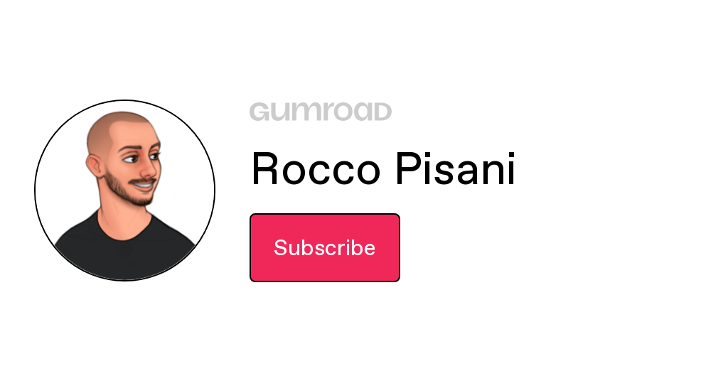 Rocco Pisani