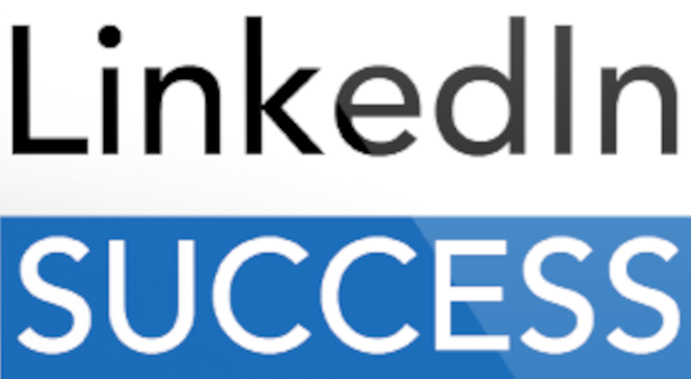 LinkedIn Success Video Upgrade + Ebook