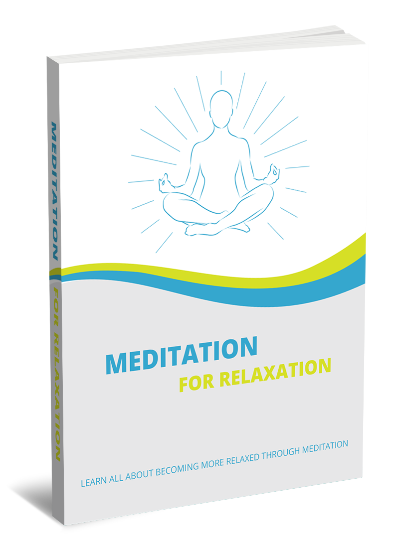 Meditation for Relaxation