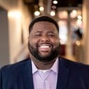 George Pitts & Company