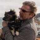 Kuadro Reference Image Viewer Windows