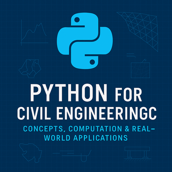 Computer Languages (clcoding.com)